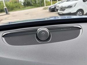 Zils Volvo XC90 2016 Šauļi, ar dzinēja tilpumu 1.97 L un nobraukumu 268 tūkst. km par 21900 €, foto 13 vietnē AUTOMOTO.COM.LV