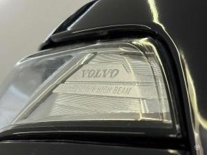 Zils Volvo XC90 2016 Marijampole, ar dzinēja tilpumu 1.97 L un nobraukumu 258 tūkst. km par 20500 €, foto 27 vietnē AUTOMOTO.COM.LV