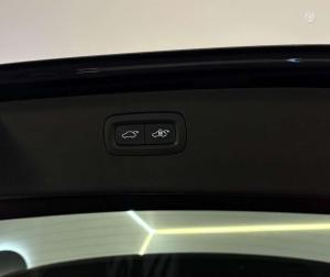 Zils Volvo XC90 2016 Marijampole, ar dzinēja tilpumu 1.97 L un nobraukumu 258 tūkst. km par 20500 €, foto 29 vietnē AUTOMOTO.COM.LV