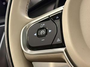 Zils Volvo XC90 2016 Marijampole, ar dzinēja tilpumu 1.97 L un nobraukumu 258 tūkst. km par 20500 €, foto 14 vietnē AUTOMOTO.COM.LV