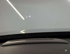 Zils Volvo XC90 2016 Marijampole, ar dzinēja tilpumu 1.97 L un nobraukumu 258 tūkst. km par 20500 €, foto 20 vietnē AUTOMOTO.COM.LV
