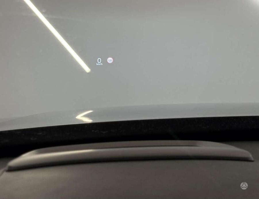 Zils Volvo XC90 2016 Marijampole, ar dzinēja tilpumu 1.97 L un nobraukumu 258 tūkst. km par 20500 €, foto 20 vietnē AUTOMOTO.COM.LV