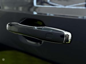 Zils Volvo XC90 2016 Viļņa, ar dzinēja tilpumu 1.97 L un nobraukumu 89 tūkst. km par 19999 €, foto 42 vietnē AUTOMOTO.COM.LV