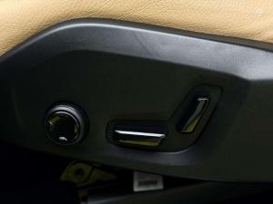 Zils Volvo XC90 2016 Viļņa, ar dzinēja tilpumu 1.97 L un nobraukumu 89 tūkst. km par 19999 €, foto 48 vietnē AUTOMOTO.COM.LV