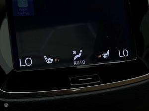 Zils Volvo XC90 2016 Viļņa, ar dzinēja tilpumu 1.97 L un nobraukumu 89 tūkst. km par 19999 €, foto 66 vietnē AUTOMOTO.COM.LV