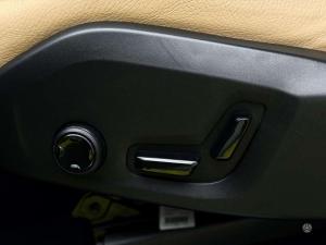 Zils Volvo XC90 2016 Viļņa, ar dzinēja tilpumu 1.97 L un nobraukumu 89 tūkst. km par 19950 €, foto 26 vietnē AUTOMOTO.COM.LV