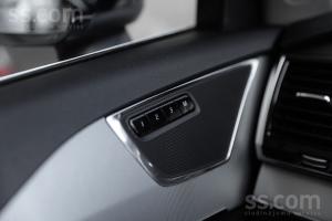 Zils Volvo XC90 2017 Rīga, ar dzinēja tilpumu 2.00 L un nobraukumu 175 tūkst. km par 19990 €, foto 15 vietnē AUTOMOTO.COM.LV