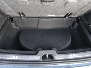 Zils Volvo XC90 2018 Šauļi, ar dzinēja tilpumu 1.97 L un nobraukumu 301 tūkst. km par 12500 €, foto 25 vietnē AUTOMOTO.COM.LV