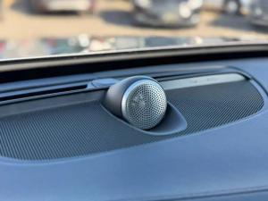 Zils Volvo XC90 2018 Rīga, ar dzinēja tilpumu 2.00 L un nobraukumu 113 tūkst. km par 31000 €, foto 26 vietnē AUTOMOTO.COM.LV