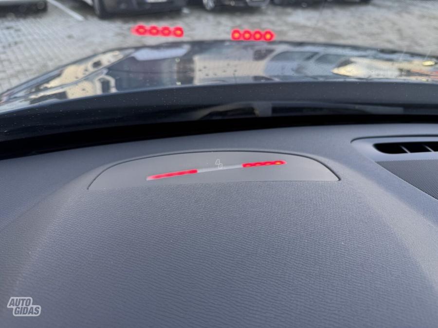 Zils Volvo XC90 2018 Tauragė, ar dzinēja tilpumu 2.00 L un nobraukumu 188 tūkst. km par 22700 €, foto 32 vietnē AUTOMOTO.COM.LV