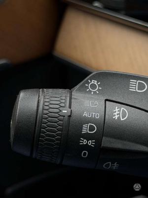 Синий Вольво ХС90 2018 в Вильнюс, объемом двигателя 1.97 л и пробегом 192 тыс. км за 21500 €, фото 22 на AUTOMOTO.COM.LV