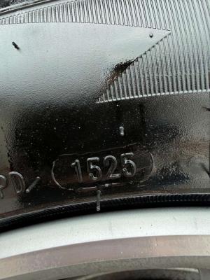 Синий Вольво ХС90 2018 в Вильнюс, объемом двигателя 1.97 л и пробегом 192 тыс. км за 21500 €, фото 28 на AUTOMOTO.COM.LV