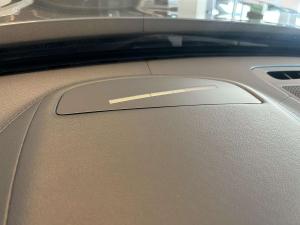 Blue Volvo XC90 2019 in Siauliai, with an engine capacity of 1.97 L and mileage of 120 thousand km for 29900 €, photo 28 on AUTOMOTO.COM.LV