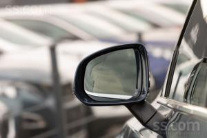 Zils Volvo XC90 2019 Jelgava, ar dzinēja tilpumu 2.00 L un nobraukumu 0 tūkst. km par 21950 €, foto 8 vietnē AUTOMOTO.COM.LV