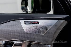 Zils Volvo XC90 2022 Pērnava, ar dzinēja tilpumu 2.00 L un nobraukumu 139 tūkst. km par 43900 €, foto 28 vietnē AUTOMOTO.COM.LV