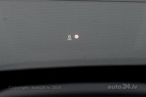 Zils Volvo XC90 2022 Pērnava, ar dzinēja tilpumu 2.00 L un nobraukumu 139 tūkst. km par 43900 €, foto 30 vietnē AUTOMOTO.COM.LV