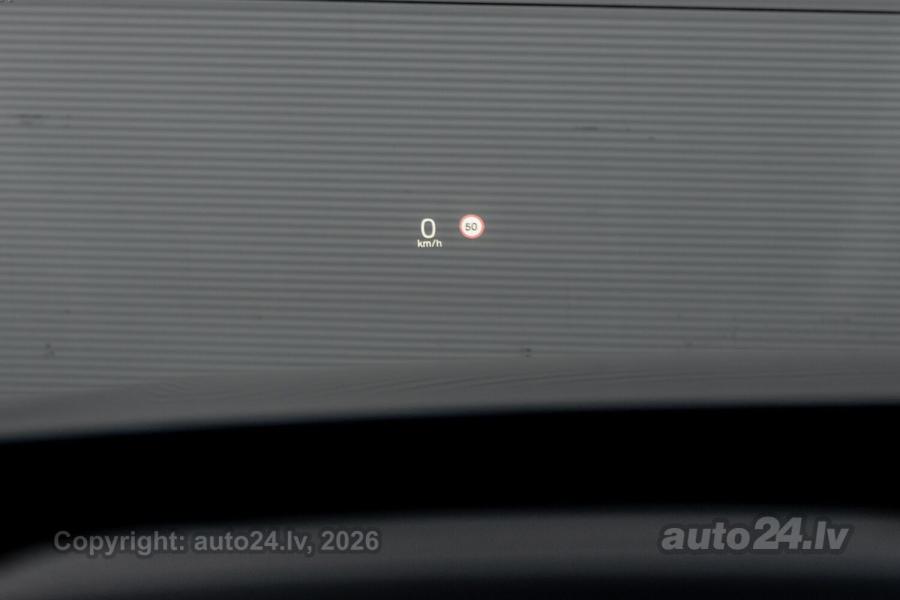 Zils Volvo XC90 2022 Pērnava, ar dzinēja tilpumu 2.00 L un nobraukumu 139 tūkst. km par 43900 €, foto 30 vietnē AUTOMOTO.COM.LV