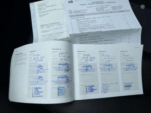 Синий Вольво ХС90 2022 в Вильнюс, объемом двигателя 1.97 л и пробегом 182 тыс. км за 34999 €, фото 59 на AUTOMOTO.COM.LV