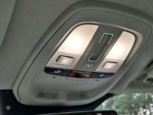 Zils Volvo XC90 2025 Kauņa, ar dzinēja tilpumu 0.00 L un nobraukumu 39 tūkst. km par 45000 €, foto 25 vietnē AUTOMOTO.COM.LV