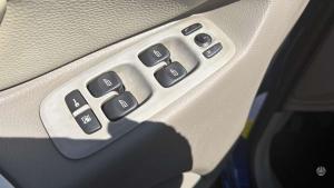 Zils Volvo XC90 2006 Marijampole, ar dzinēja tilpumu 2.40 L un nobraukumu 350 tūkst. km par 4650 €, foto 23 vietnē AUTOMOTO.COM.LV