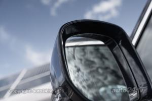 Синий Вольво ХС90 2019 в Таллин, объемом двигателя 2.00 л и пробегом 233 тыс. км за 31800 €, фото 6 на AUTOMOTO.COM.LV