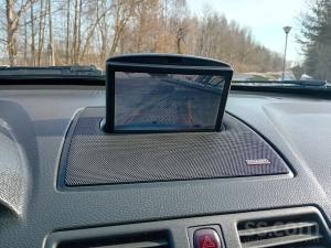 Brūns Volvo XC90 2008 Jelgava, ar dzinēja tilpumu 2.40 L un nobraukumu 308 tūkst. km par 7210 €, foto 17 vietnē AUTOMOTO.COM.LV