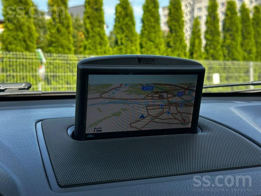 Коричневый Вольво ХС90 2010 в Елгава, объемом двигателя 2.40 л и пробегом 0 тыс. км за 8490 €, фото 18 на AUTOMOTO.COM.LV