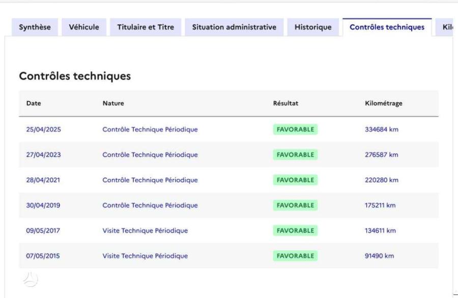 Brown Volvo XC90 2011 in Raseiniai, with an engine capacity of 2.40 L and mileage of 346 thousand km for 8700 €, photo 37 on AUTOMOTO.COM.LV