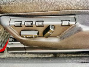 Brūns Volvo XC90 2011 Rīga, ar dzinēja tilpumu 2.40 L un nobraukumu 283 tūkst. km par 8650 €, foto 11 vietnē AUTOMOTO.COM.LV