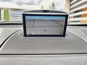 Brūns Volvo XC90 2011 Rīga, ar dzinēja tilpumu 2.40 L un nobraukumu 283 tūkst. km par 8650 €, foto 16 vietnē AUTOMOTO.COM.LV