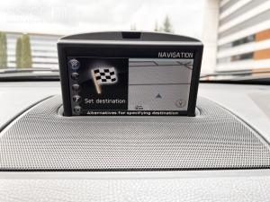 Brūns Volvo XC90 2011 Rīga, ar dzinēja tilpumu 2.40 L un nobraukumu 283 tūkst. km par 8650 €, foto 17 vietnē AUTOMOTO.COM.LV