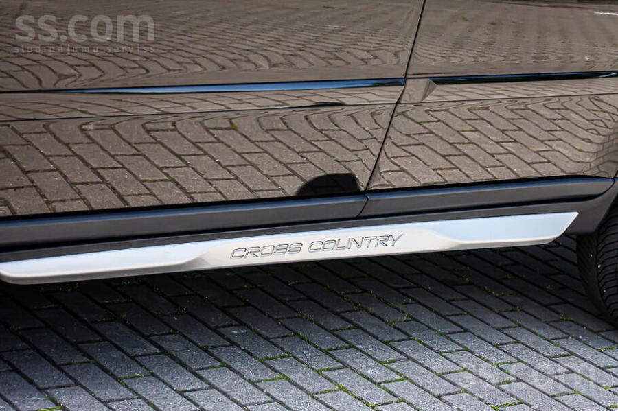 Brūns Volvo XC90 2011 Tukums, ar dzinēja tilpumu 2.40 L un nobraukumu 0 tūkst. km par 9490 €, foto 13 vietnē AUTOMOTO.COM.LV