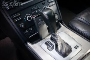 Brūns Volvo XC90 2011 Tukums, ar dzinēja tilpumu 2.40 L un nobraukumu 0 tūkst. km par 9490 €, foto 27 vietnē AUTOMOTO.COM.LV
