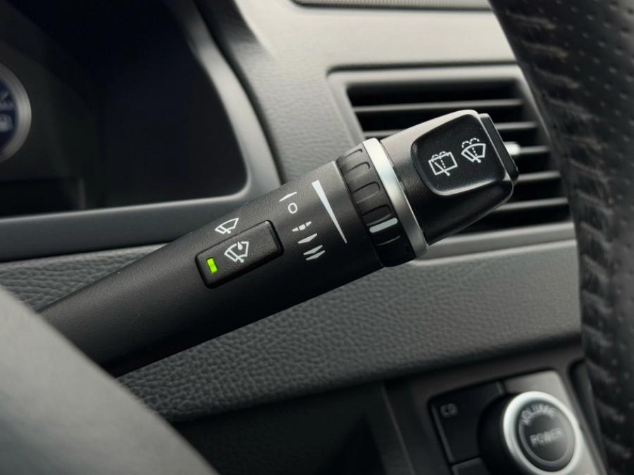 Коричневый Вольво ХС90 2012 в Рига, объемом двигателя 2.40 л и пробегом 287 тыс. км за 13200 €, фото 10 на AUTOMOTO.COM.LV