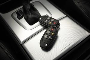 Коричневый Вольво ХС90 2012 в Рига, объемом двигателя 2.40 л и пробегом 287 тыс. км за 13200 €, фото 56 на AUTOMOTO.COM.LV