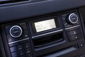 Brūns Volvo XC90 2012 Jelgava, ar dzinēja tilpumu 2.40 L un nobraukumu 367 tūkst. km par 10990 €, foto 17 vietnē AUTOMOTO.COM.LV