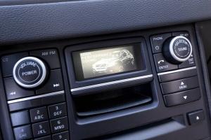 Brūns Volvo XC90 2012 Jelgava, ar dzinēja tilpumu 2.40 L un nobraukumu 367 tūkst. km par 10990 €, foto 18 vietnē AUTOMOTO.COM.LV