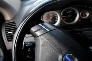 Brūns Volvo XC90 2012 Jelgava, ar dzinēja tilpumu 2.40 L un nobraukumu 367 tūkst. km par 10990 €, foto 25 vietnē AUTOMOTO.COM.LV