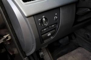 Brūns Volvo XC90 2012 Jelgava, ar dzinēja tilpumu 2.40 L un nobraukumu 367 tūkst. km par 10990 €, foto 27 vietnē AUTOMOTO.COM.LV