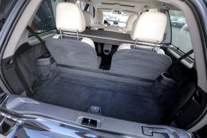 Brūns Volvo XC90 2012 Jelgava, ar dzinēja tilpumu 2.40 L un nobraukumu 367 tūkst. km par 10990 €, foto 30 vietnē AUTOMOTO.COM.LV