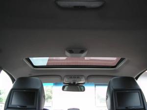 Brown Volvo XC90 2012 in Sigulda, with an engine capacity of 2.40 L and mileage of 361 thousand km for 10850 €, photo 25 on AUTOMOTO.COM.LV