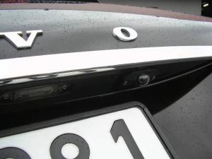 Brown Volvo XC90 2012 in Sigulda, with an engine capacity of 2.40 L and mileage of 361 thousand km for 10850 €, photo 26 on AUTOMOTO.COM.LV