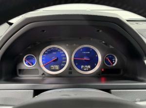 Brūns Volvo XC90 2012 Utena, ar dzinēja tilpumu 2.40 L un nobraukumu 263 tūkst. km par 12950 €, foto 8 vietnē AUTOMOTO.COM.LV