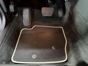 Brūns Volvo XC90 2012 Utena, ar dzinēja tilpumu 2.40 L un nobraukumu 263 tūkst. km par 12950 €, foto 10 vietnē AUTOMOTO.COM.LV