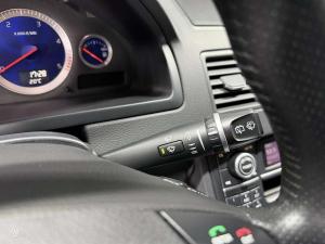Brūns Volvo XC90 2012 Utena, ar dzinēja tilpumu 2.40 L un nobraukumu 263 tūkst. km par 12950 €, foto 11 vietnē AUTOMOTO.COM.LV