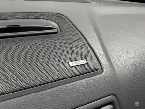 Brūns Volvo XC90 2012 Utena, ar dzinēja tilpumu 2.40 L un nobraukumu 263 tūkst. km par 12950 €, foto 13 vietnē AUTOMOTO.COM.LV