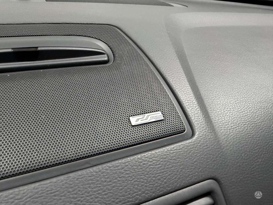 Brūns Volvo XC90 2012 Utena, ar dzinēja tilpumu 2.40 L un nobraukumu 263 tūkst. km par 12950 €, foto 13 vietnē AUTOMOTO.COM.LV