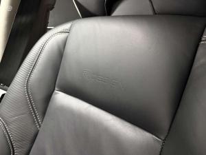 Brūns Volvo XC90 2012 Utena, ar dzinēja tilpumu 2.40 L un nobraukumu 263 tūkst. km par 12950 €, foto 33 vietnē AUTOMOTO.COM.LV