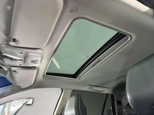Brūns Volvo XC90 2012 Utena, ar dzinēja tilpumu 2.40 L un nobraukumu 263 tūkst. km par 12950 €, foto 36 vietnē AUTOMOTO.COM.LV