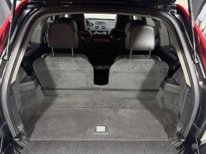 Brūns Volvo XC90 2012 Utena, ar dzinēja tilpumu 2.40 L un nobraukumu 263 tūkst. km par 12950 €, foto 37 vietnē AUTOMOTO.COM.LV
